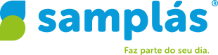 Home - Samplás